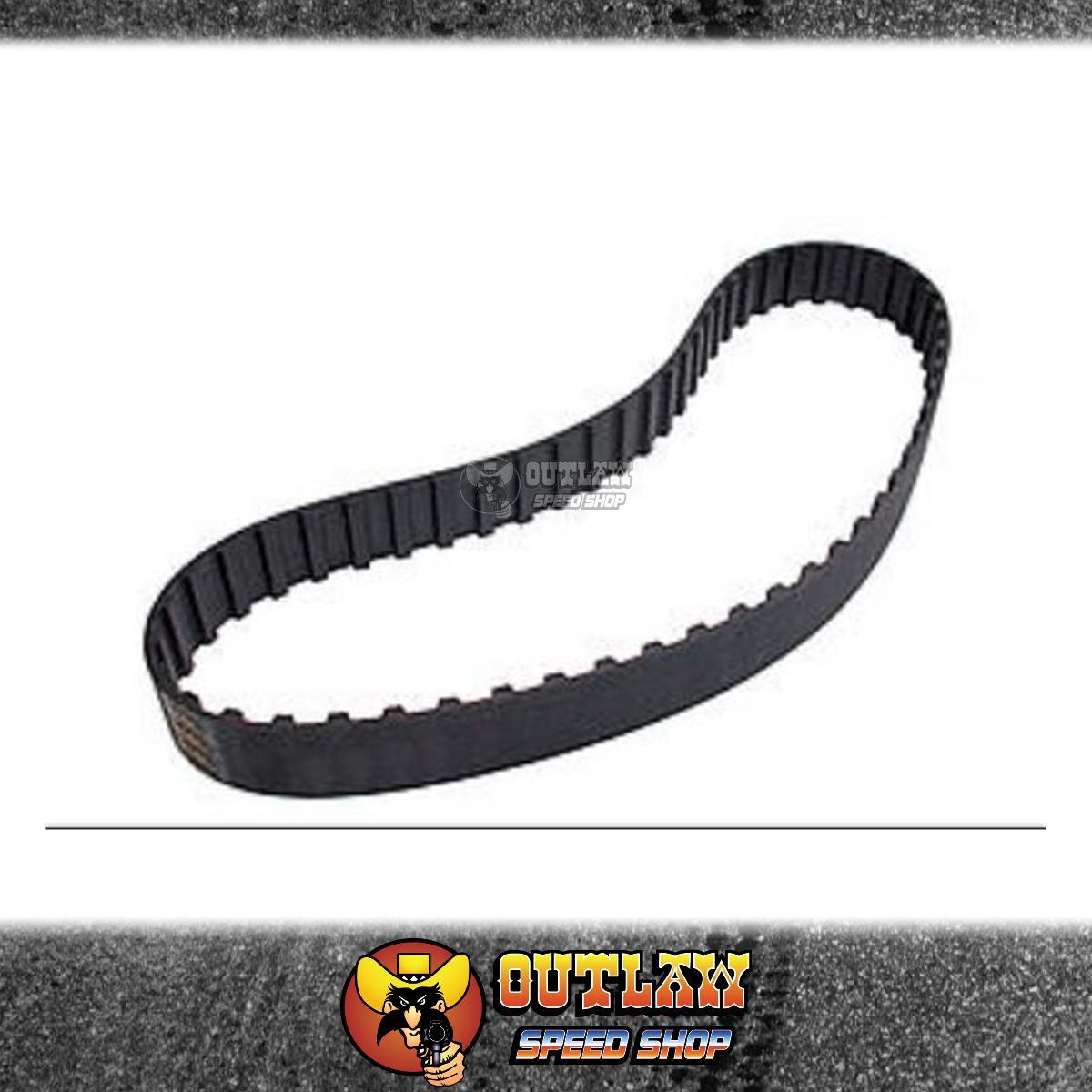 ENDERLE 225L050 GILMER BELT 22.5" LONG X 1/2" WIDE X 3/8" PITCH ...