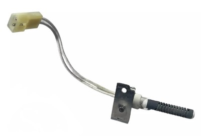 1 YEAR WARRANTY Frigidaire Dryer Ignitor Assembly 5304517325 134192000 ...