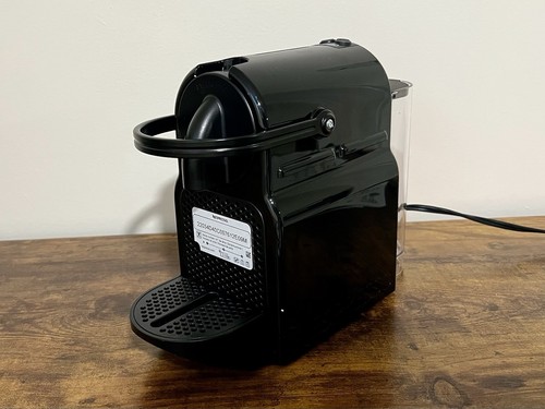 Delonghi Nespresso EN80B Original Espresso Machine - Black for sale ...