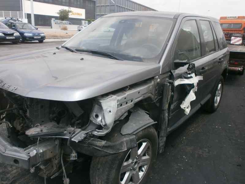 LR001715 PARASOLE DESTRO / 14388705 PER LAND ROVER FREELANDER LR2 TD4 E ...