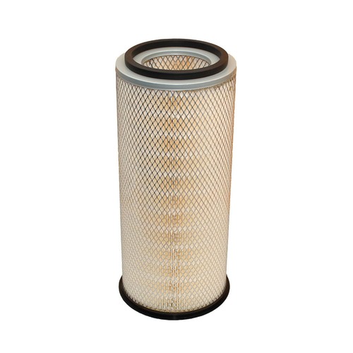 Air Filter Fits Ford 6710 675D 7000 7010 7100 7200 750 7810 81866927 ...