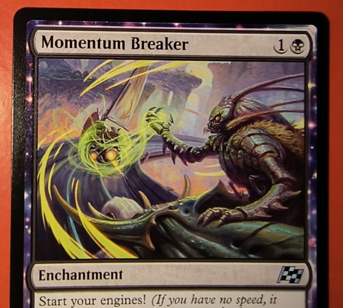 MTG, AETHERDRIFT: DREDGERS INSIGHT- UNCOMMON, REGULAR #0097, DFT | eBay