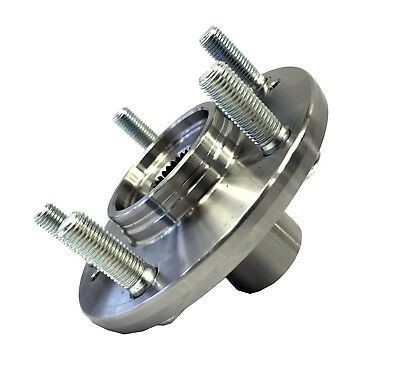 Moyeu de roue Avant KIA PICANTO - 51750-1Y000 | eBay