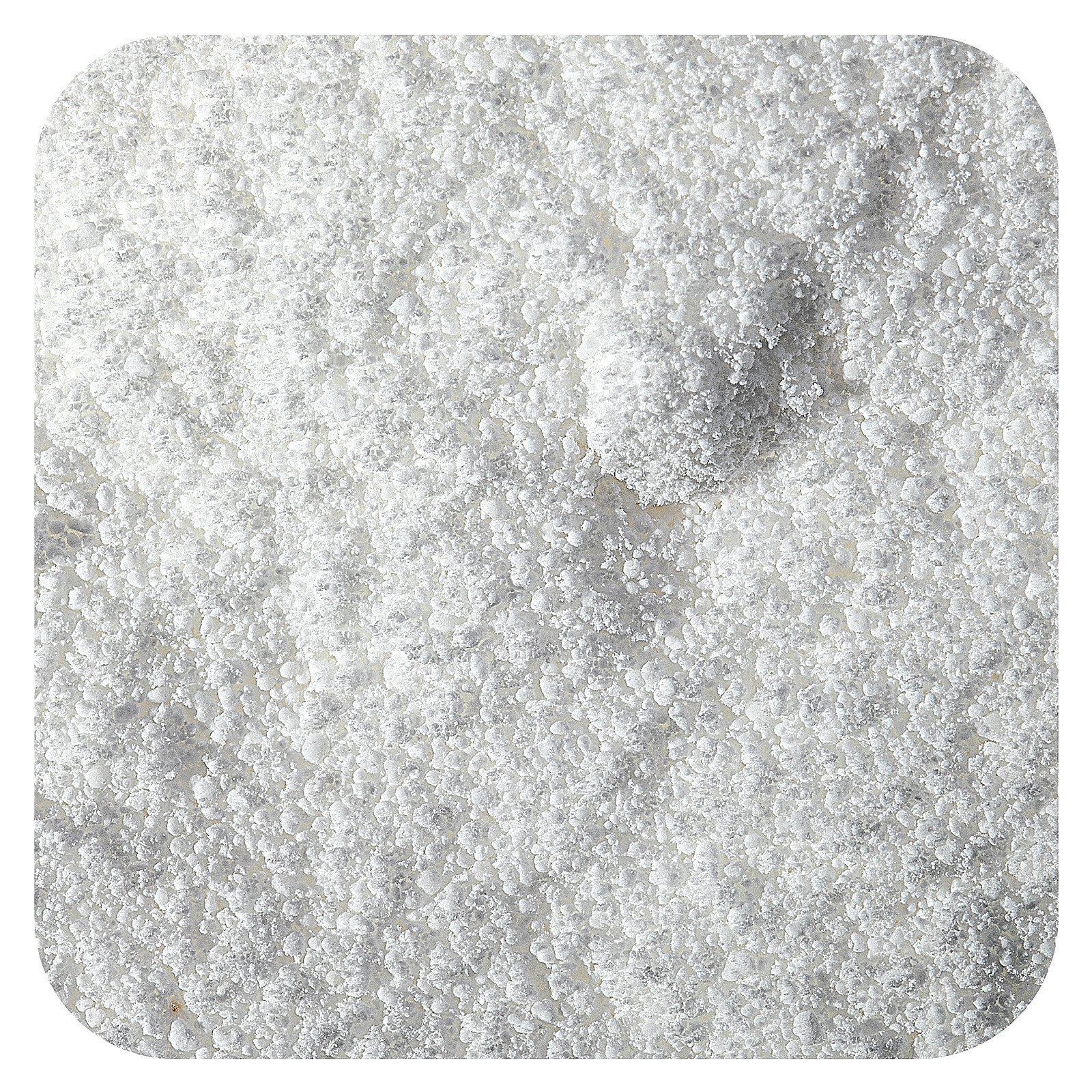 California Gold Nutrition, Creatine Powder, Micronized, Muscle and ...