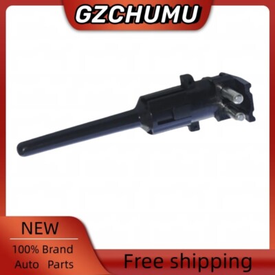 Coolant Level Sensor Water Indicator Fits MERCEDES W463 W210 W202 W140 ...