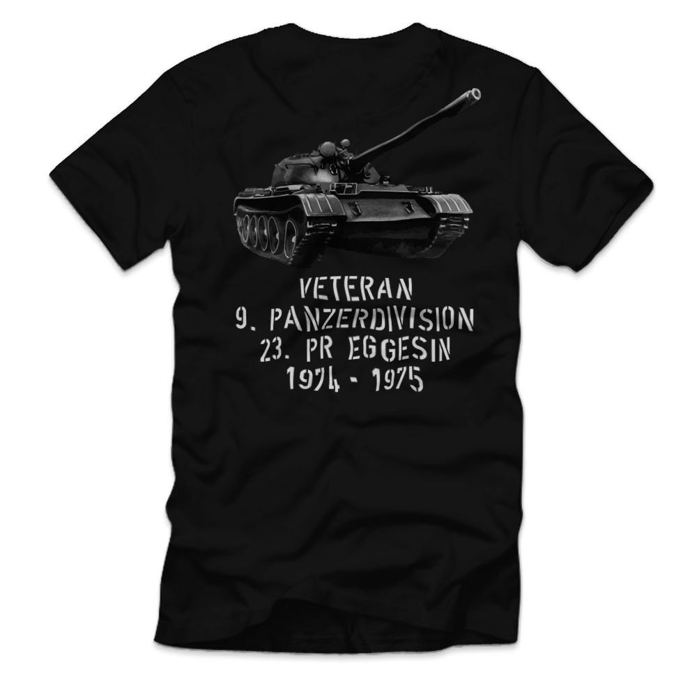 Moderner Armeepanzer Schweizer Armee Probt Krieg: Leopard Und Adler