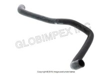FEBI BILSTEIN Radiator Hose 2045011682 / 46386 | eBay
