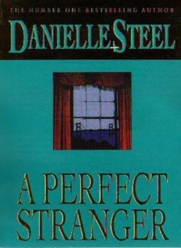A Perfect Stranger By Danielle Steel. 9780751505535 9780751505535 | eBay