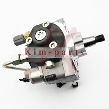 Mitsubishi L200 2.5 Di-d Fuel Tank Sender 1718A046 for sale online | eBay