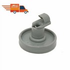 New Genuine OEM Whirlpool Dishwasher Dishrack Roller WP99003149 | eBay
