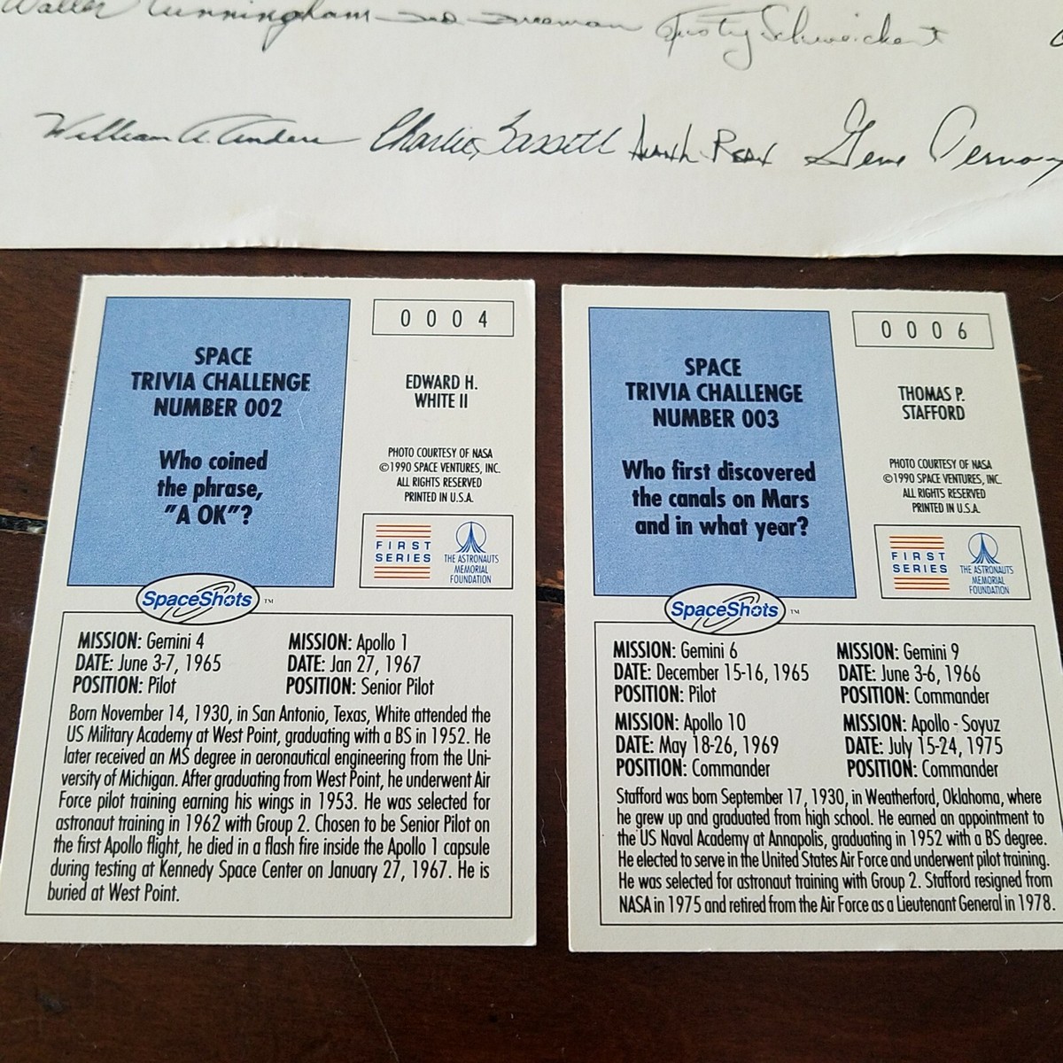 Was Nasa Founded Date