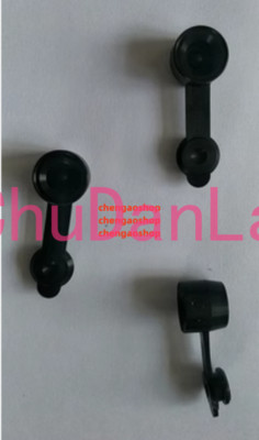 1PCS NEW MD-495 biopsy cap sealing cap | eBay