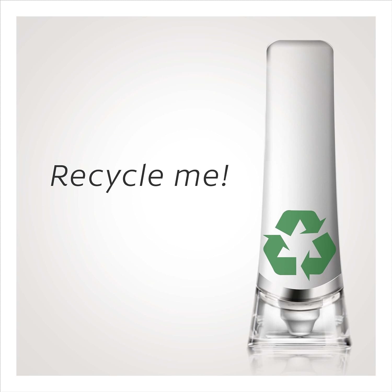 Colgate Elixir Luminous White Toothpaste, 80mL, Exp:2027/04 | eBay