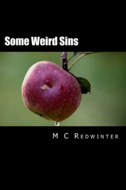 Some Weird Sins 9781514726693| eBay