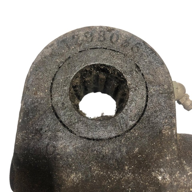 Bendix T298035 Automatic Slack Adjuster 10 Spline for sale online | eBay