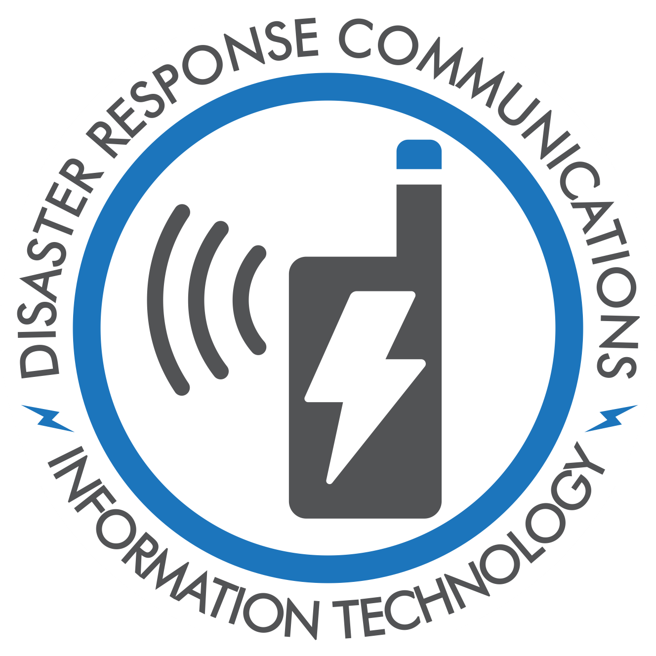 Disaster Response Communications & Information Technology | eBay for ...