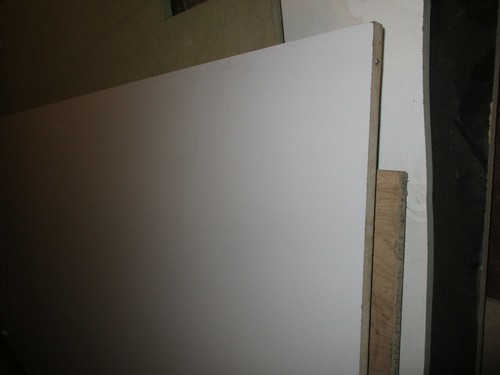 25 mm thick conti/furniture board | eBay UK