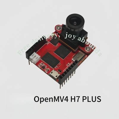 5MP OV5640 Camera Module PLUS Open Source w/Key Compatible With OpenMV4 ...