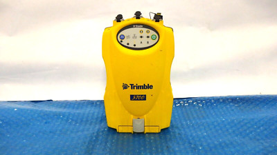 Levels & Surveying Equipment - Trimble 5700