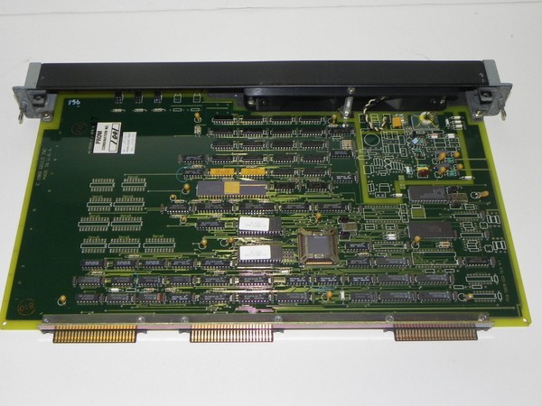 Modicon AS-S908-000 (S908-000) I/O Module for sale online | eBay
