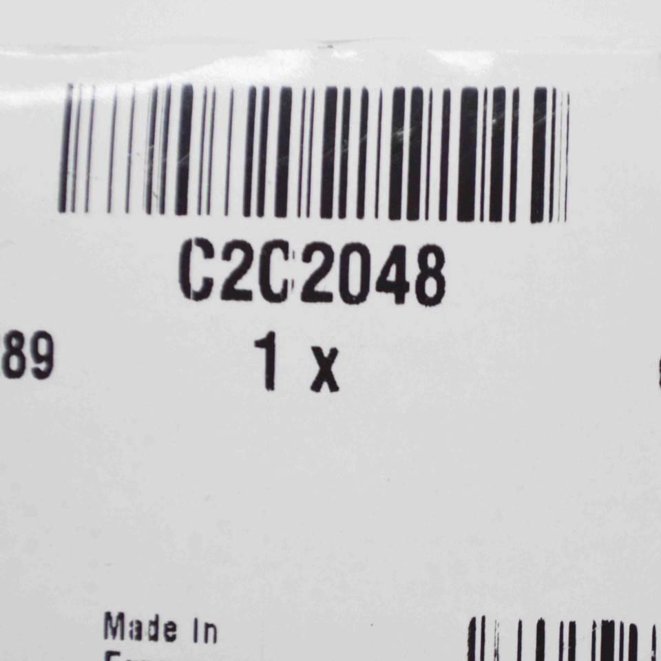 JAGUAR XJ X350 Front Right Side Reflector USA C2C2048 BRAND NEW | eBay