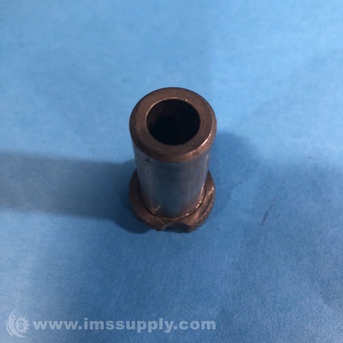 Steel Removable Drill Bushing USIP | eBay