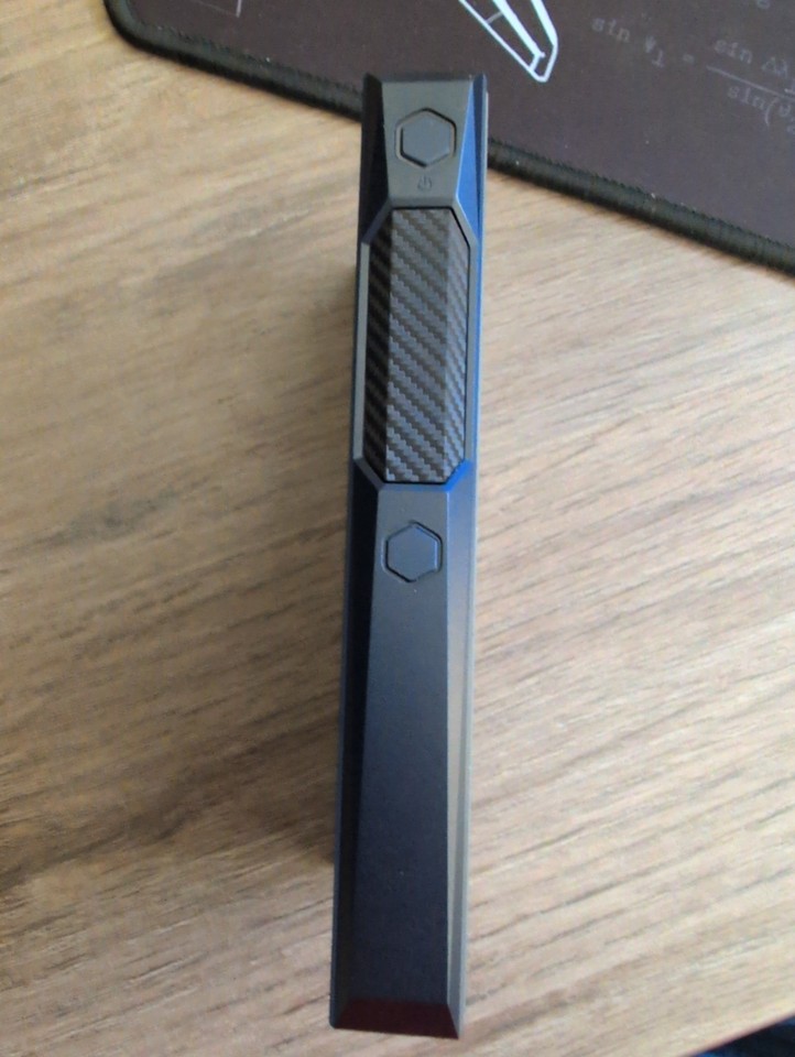 FiiO M23 DAP Hi Res Digital Audio Player with FIIO Leather case bundle ...