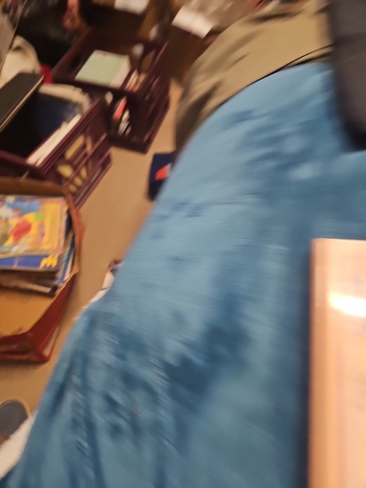 Local & Metropolitan Area Networks William Stallings College Text Book ...