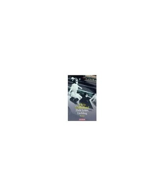 Zieh Leine, Liebling.: [_Tb]: [_Tb], Mulholland, Sylvia | eBay