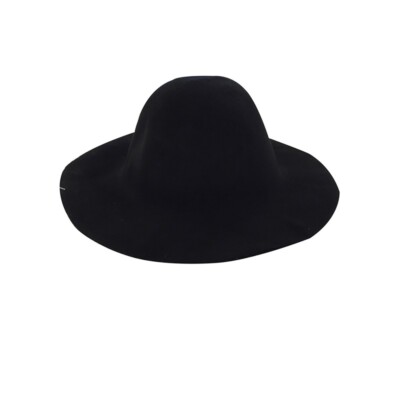 Camp Easy Yobbo Hat | eBay Australia