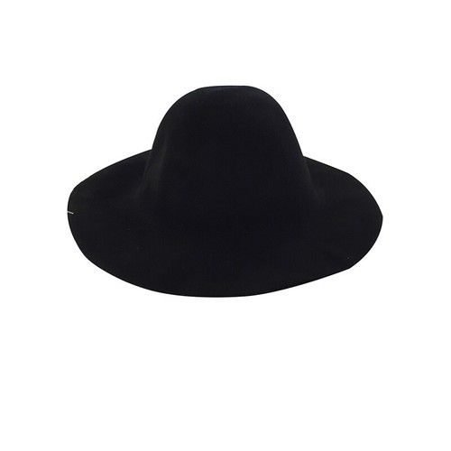 Camp Easy Yobbo Hat | eBay Australia