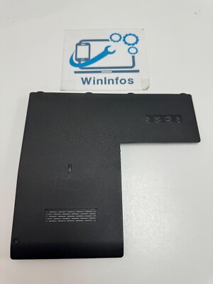 cache cover disque dur HDD Mémoire RAM Toshiba Satellite L670D (L670D ...