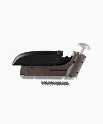 Insta Hang | eBay UK