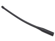 Thales MBITR Whip Broadband 30 to 512 MHz Antenna PRC 148 152 for sale ...