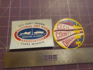 Burkett's Antiques | eBay Stores