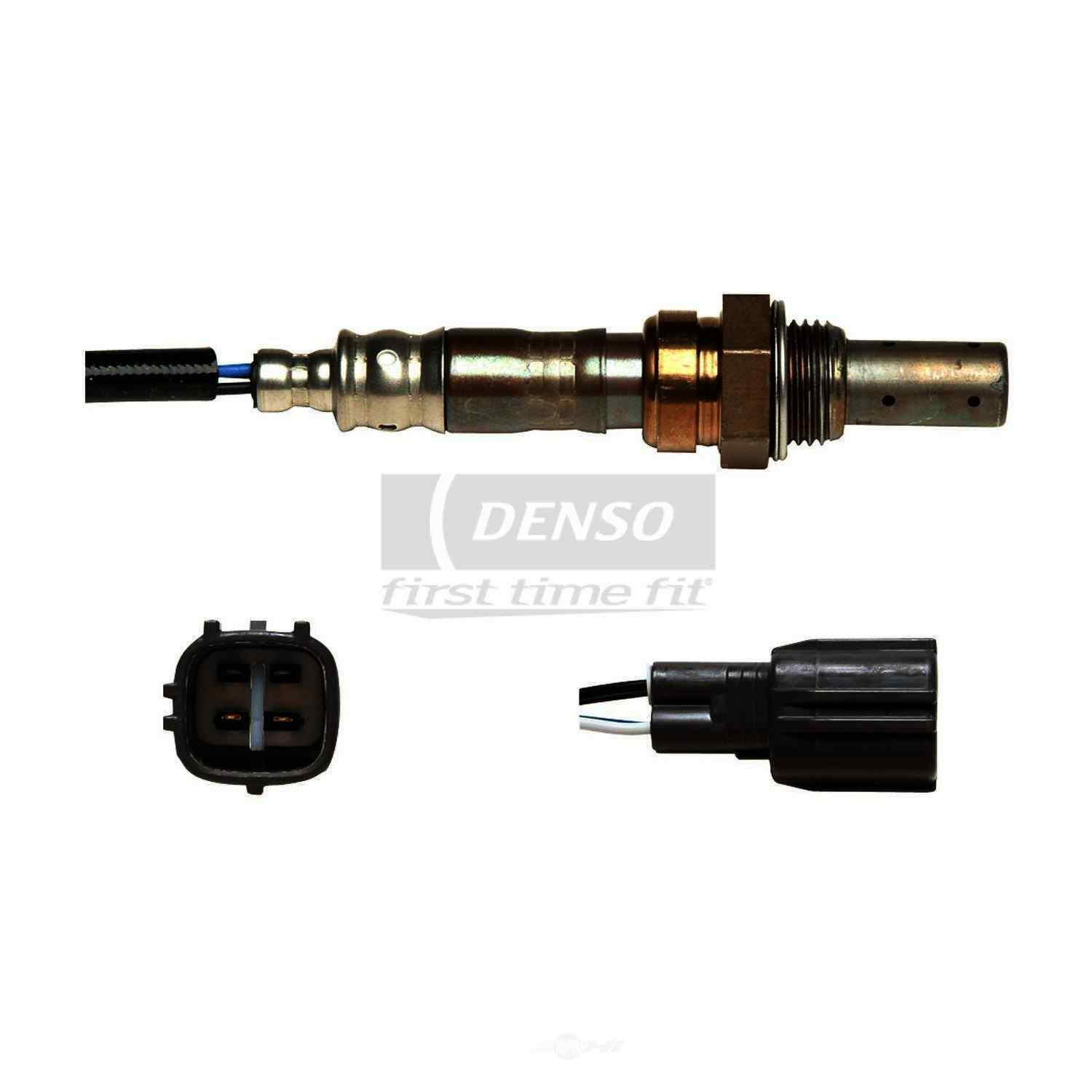 Oxygen Sensor-CNG APSG OXYGEN SENSORS 234-9010 for sale online | eBay