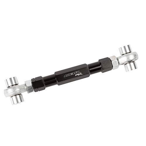 Rear Suspension Lowering Link Kit for Honda CBR 600 RR 09-12 | eBay