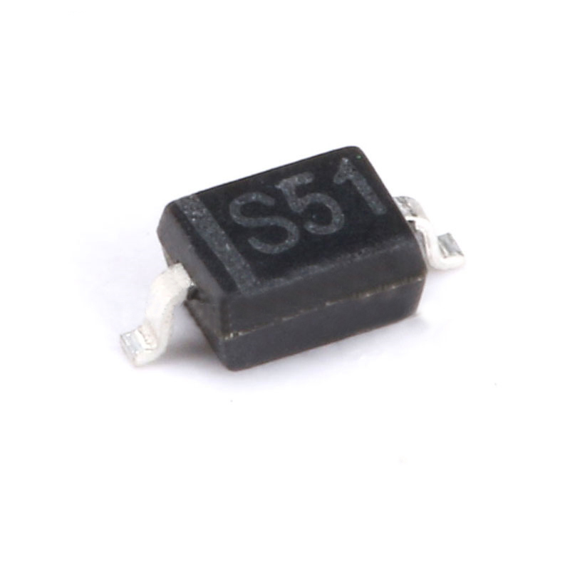 Brand New CJ Switch SMD Diodes SOT-23 SOD-323 SOD-123 SC-70-3 - Free P ...