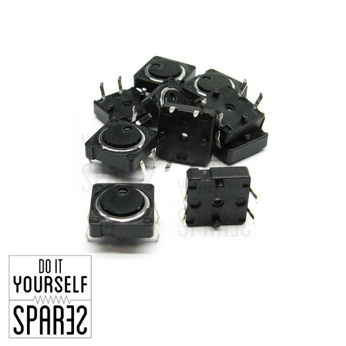 ROLAND TR-808 SET OF 16 TOUCH SWITCH BUTTONS SEQUENCER 1 TO 16 | eBay