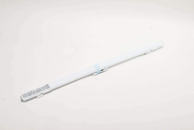 LG Refrigerator Front Plate Assembly - White (AGU73530705) for sale ...