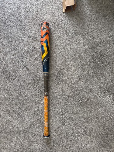 2024 louisville slugger atlas bbcor 33/30 | eBay