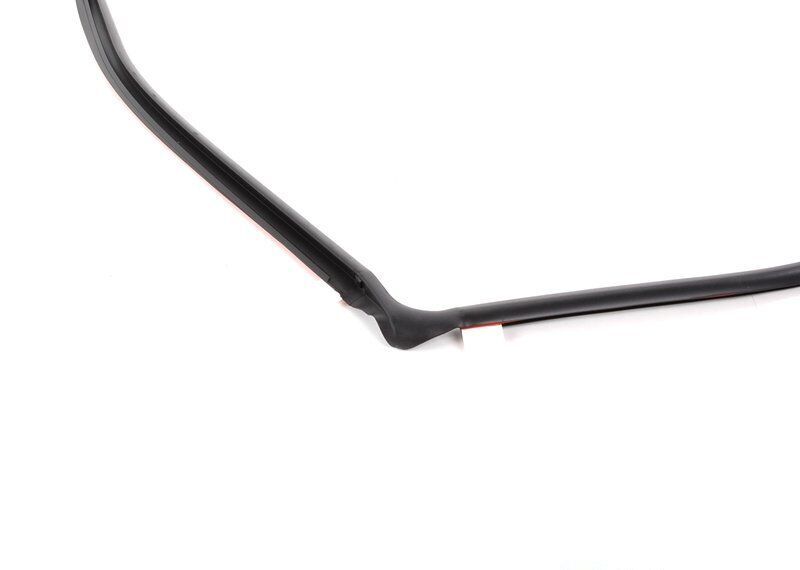 NEW GENUINE BMW 3 SERIES E92 05-13 FRONT WINDSCREEN SURROUND SEAL ...