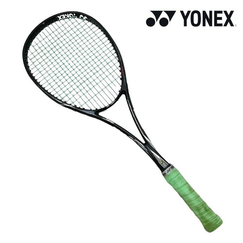 Yonex Soft Tennis Racket Flaser 9S Ul1 F-Laser | eBay