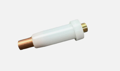 Steering Wheel Horn Spring Contact Pin For 1947-1966 Chevy / GMC Truck ...