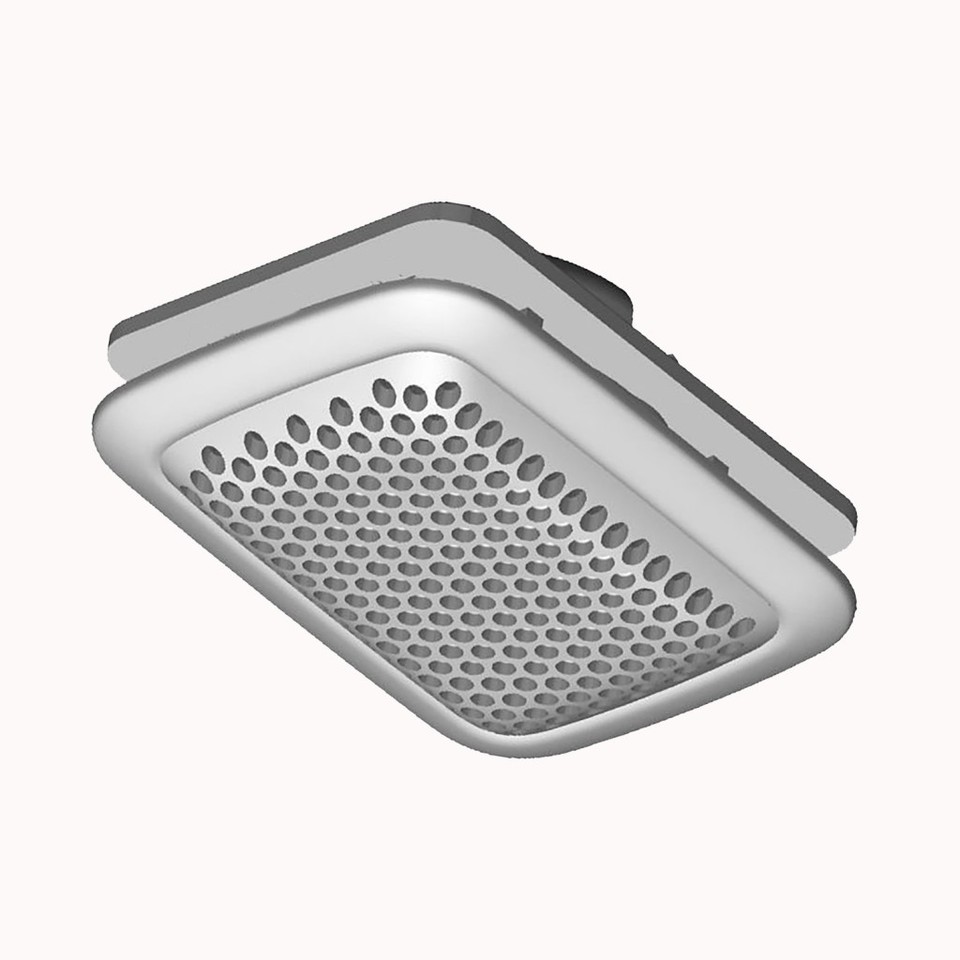 Genuine ACDelco For Cadillac Escalade 2015 2016 Telephone Microphone ...