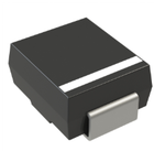 Pack of 10 B230-13 Diode Schottky 30V 2A SMB :RoHS , Cut Tape | eBay