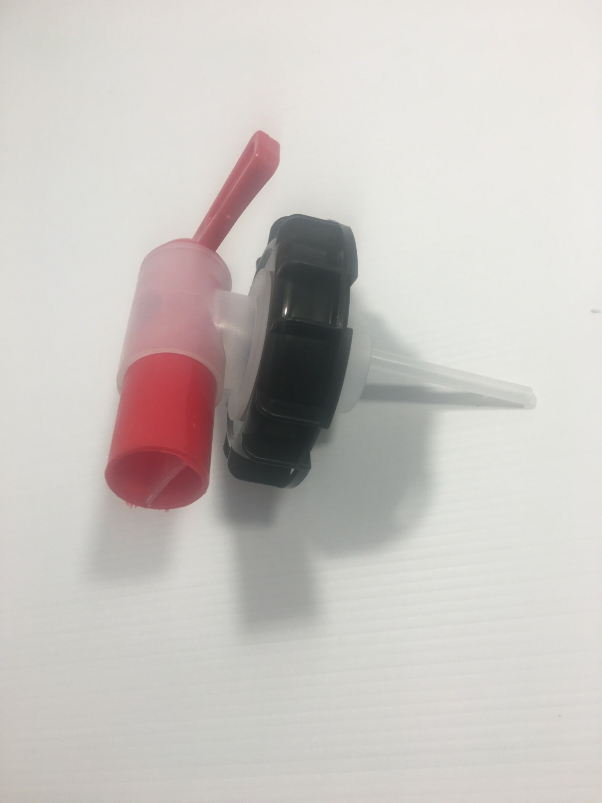 Chemical Drum Cap Tap and Gasket Aeroflow Drum Tap 58mm suit 10L 15L 20L 25L 58 | eBay UK