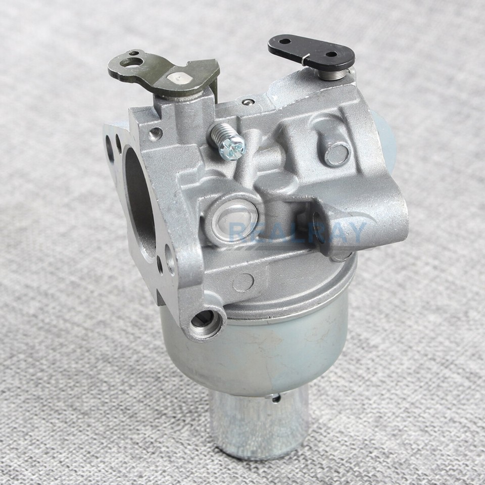 For Toro 74360 74363 74370 74380 74391 13BX60RG744/748 Riding Lawn ...