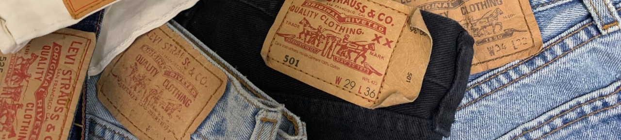 Classic Garms | eBay Stores