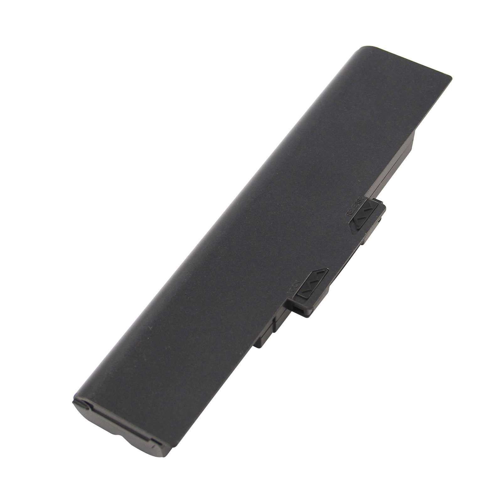 Battery For Sony Vaio VGN-FW140E VGN-FW510F VGN-NS240E VGN-NW270F ...